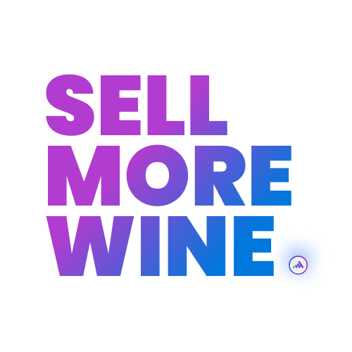 DTC Wine eCommerce Platform | Corksy